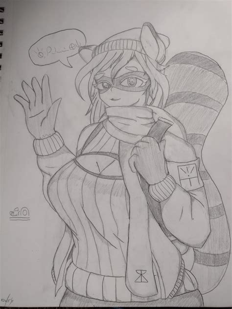 Toki Musi Pipi Jelo Pi Linja Pimeja Poem Bee R Tokipona