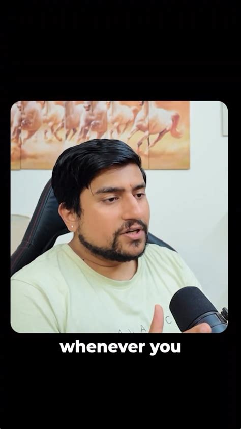 The Testing Academy Pramod Dutta Client Explanation Needed Youve