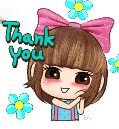 Thank You Msg Thank You Wishes Thank U Thank You Notes Thank You Images Love You Images