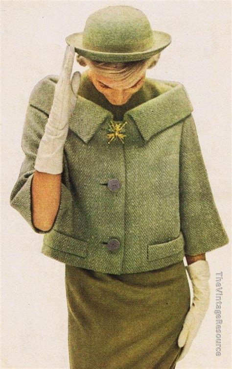 Pin By Barb Hagan On 1950s Fashion Vintage Outfits Retro Fashion