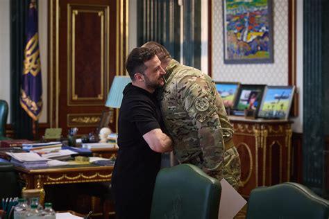 Луганська Луганська обласна державна адміністрація