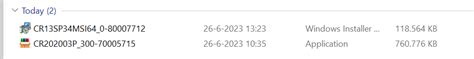 Solved Crystal Reports Not Showing In Visual Studio SAP Community