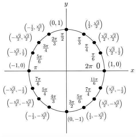 Trigonometric Functions Of General Angles 11th Grade Quiz Wayground Formerly Quizizz