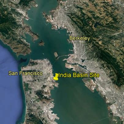 Pacific Southwest Pcb Success Stories Preventing Pcb Migration Into