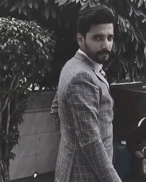 ‎چوہدری علی گجر‎ Night Cricket 🏏🏏 Instagram