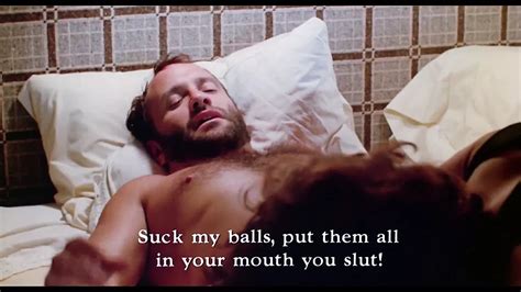 Kelly Nichols Retro Porn Videos Xhamster