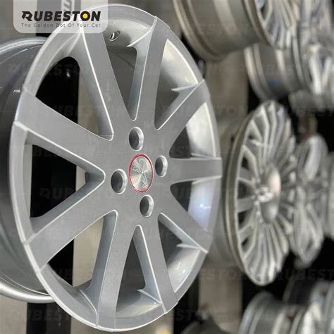 خرید رینگ اسپرت پیتلاین سایز ۱۶ رابستون