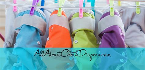 Applecheeks Applecheeks Added A New Photo