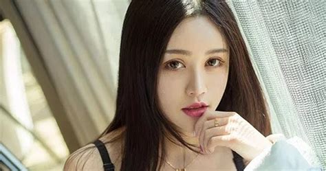 Cerita Sex Kenangan Seks Masa Kecil