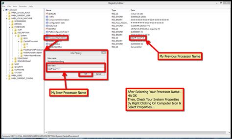 Fool Your Friends With Intel® Core™ I11 Processor Piratescrown