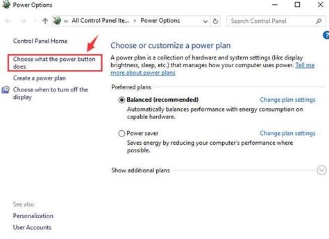 [fixed] Wireless Mouse Not Working On Windows Driver Easy