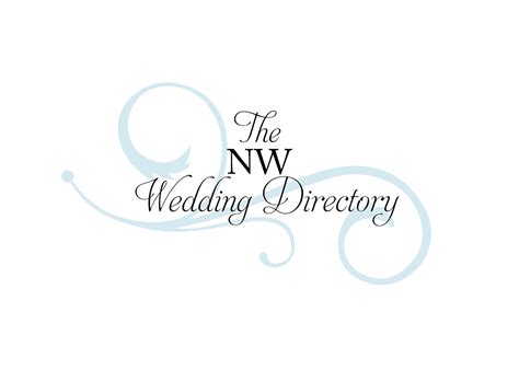 The Nw Wedding Directory Kirkland Wa