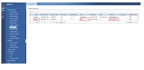 Vpn Configure L2tp Over Ipsec Vpn Using Psk Stand Alone Mode Zyxel Support Campus Usa