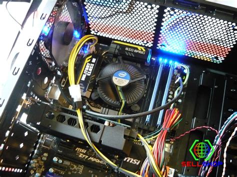 Cpu Temperature Monitoring Tips To Keep Your Processor Cool Online