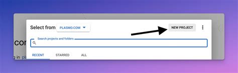 Firebase Authentication With React In An Mv3 Chrome Extension
