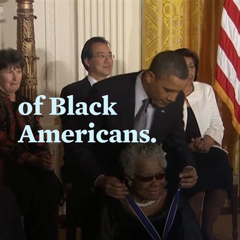 Sojib Ahmed Mrsojibdm Twitter