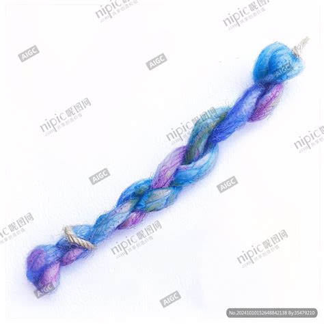 Ai创作图高清毛线 绳子花边素材 线团素材 各色线团 毛线插画素材 毛线编织素材图片 竹叶五彩绳 金丝编发结 钻洞绳网棉绳素材 豆结主图 吉祥结万字结十字结 手工制作结艺 编五彩绳 线团编织