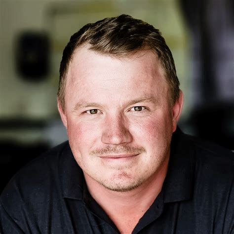 Team Mike Buyskes Construction