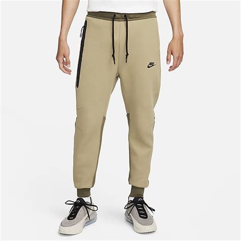 Slim Joggers And Sweatpants Nike Sg