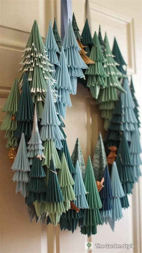 Idee Creative Artofit