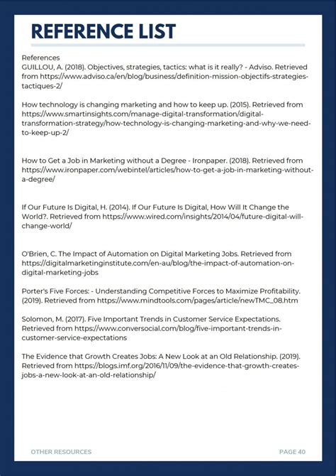 Digital Marketing Assignment 1 Mkf3881 Digital Marketing Monash Thinkswap