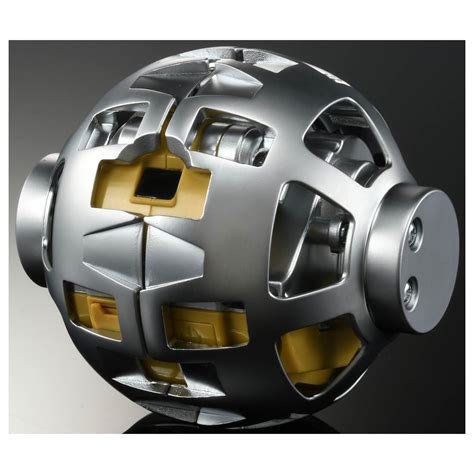 Sora Q Flagship Model