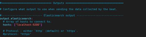 Steps To Install And Configure Filebeat On Linux SysAdminXpert