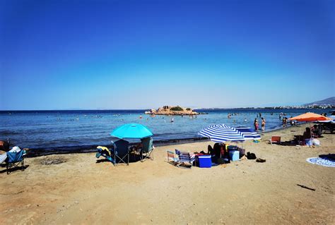 ΤΡΑΓΩΔΙΑ ΓΙΑ 6ΧΡΟΝΟ ΠΑΙΔΑΚΙ ΣΤΟ ΚΑΒΟΥΡΙ ΠΝΙΓΗΚΕ ΜΟΝΟ ΤΟΥ ΚΑΙ ΑΒΟΗΘΗΤΟ