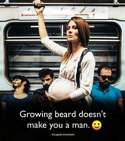 Eapen Sam Posted On Linkedin