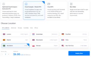 Self Hosted UniFi Controller All Options LazyAdmin