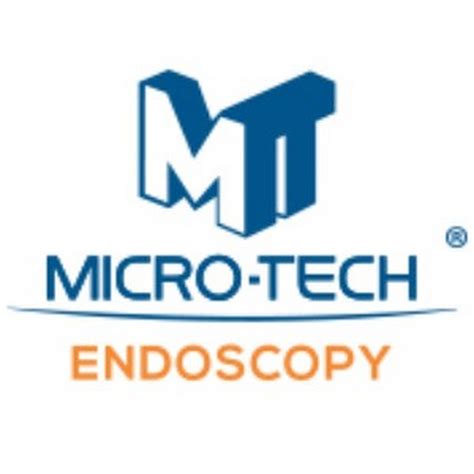 Micro Tech Endoscopy Youtube