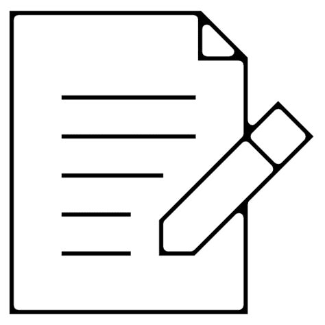 Automated Document Parser Parsing Documents Parserr