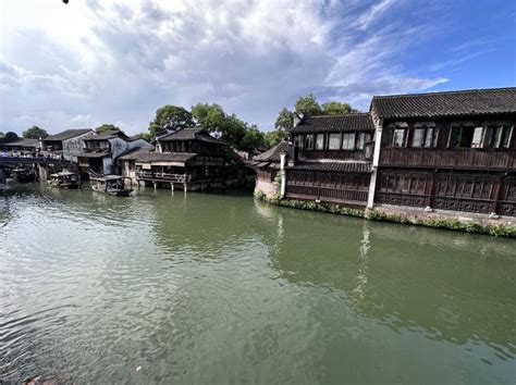 大语言模型处理的75项nlp任务 知乎