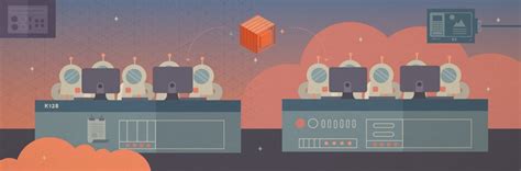 Generate Spotify Playlists Using A Postman Collection Postman Blog