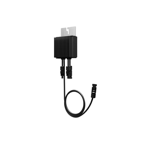 Merc 11001300w P Smart Module Optimizer Power Optimizer Huawei