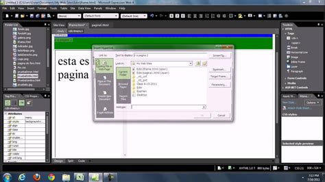 Como Utilizar El Iframe Jquery Youtube