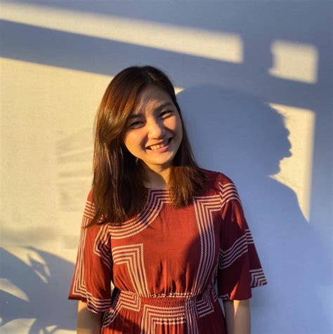 about nichi b medium