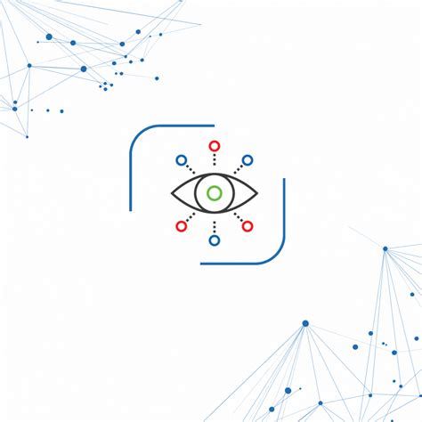 Geoint Geospatialintelligence Geospatial Geodata Geodataforall Geodevelopment