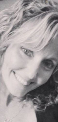 Amy Kellner Obituary 1966 2023 Crystal River Fl Citrus County