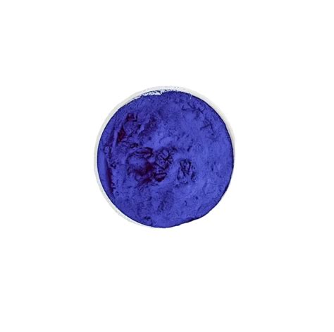 Pigment Blue 15 Copper Phthalocyanine Cas 147 14 8 With Factory