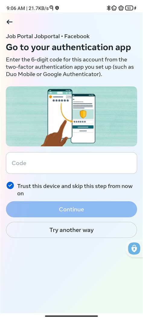 Azure B2c Sign Up Flow Does Not Send Verification Code To Email Microsoft Qanda