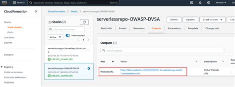 Aws Lambda Command Injection Safe Security
