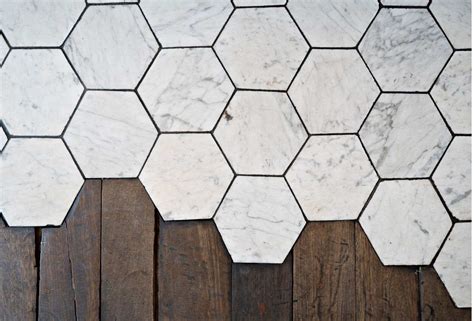 Make The Most Out Of Your Workspace With Acoustic Panelling