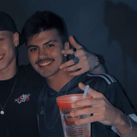 Luan Luanpires • Threads Say More Luan Luanpires • Threads Say More