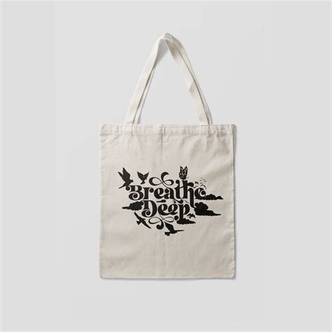 Shop Blackbird Revolt Shop Blackbird Revolt