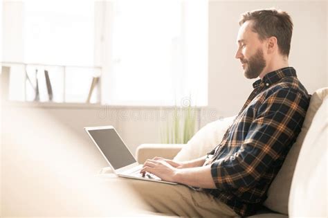 strategies for remote monitoring dokodemo blog