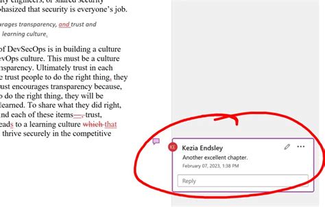 Sean D Mack On Linkedin Devsecops Complianceascode