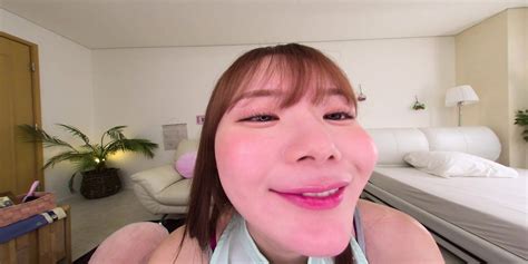 A Desperate Lovey Dovey Sex A