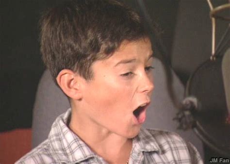 Picture Of Eli Marienthal In Unknown Movie Show Marienthal054 