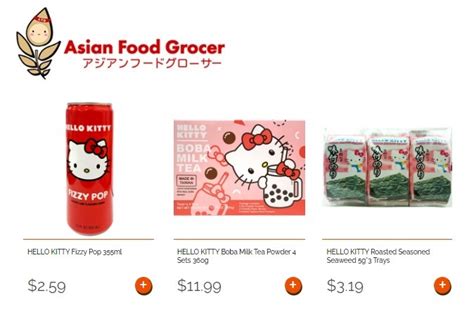 Asian Food Grocer On Tumblr